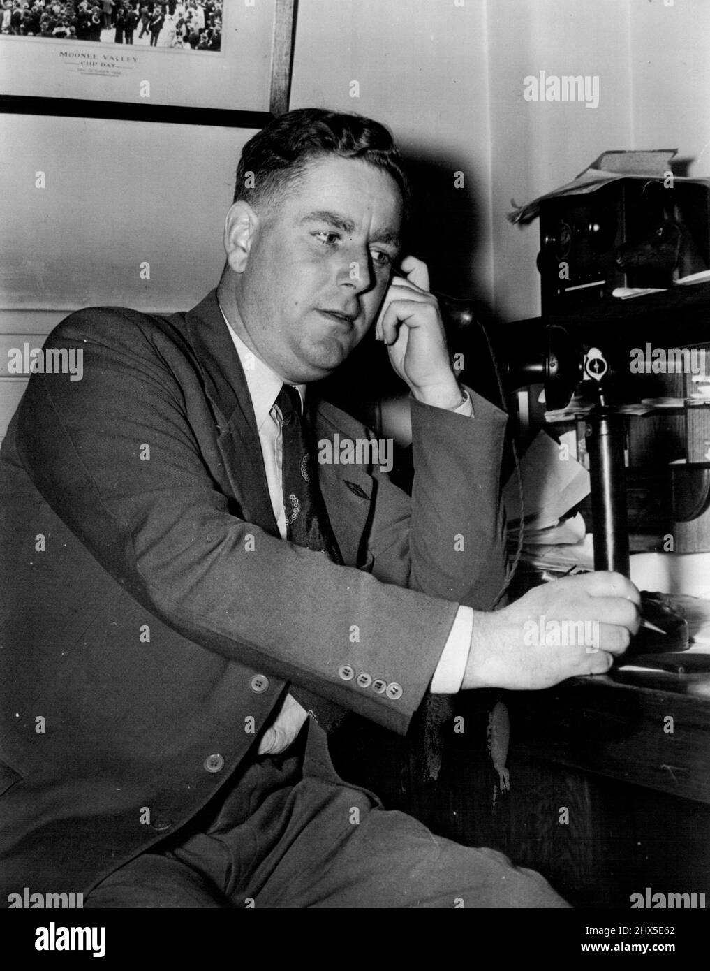 William murray cox Black and White Stock Photos & Images - Alamy William murray cox Black and White Stock Photos & Images - Alamy