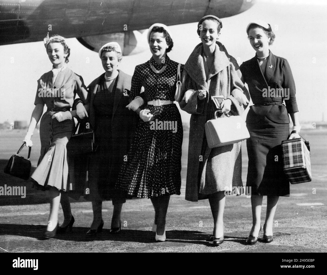 Jean dawnay hi-res stock photography and images - Alamy