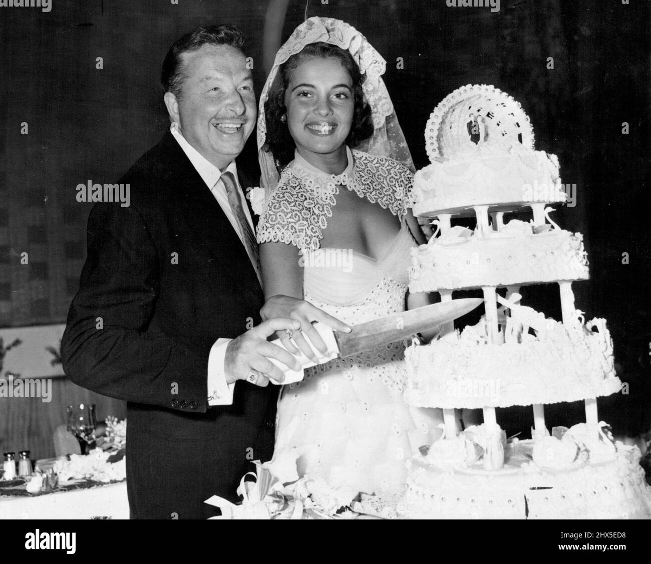 Abbe lane hi-res stock photography and images - Alamy