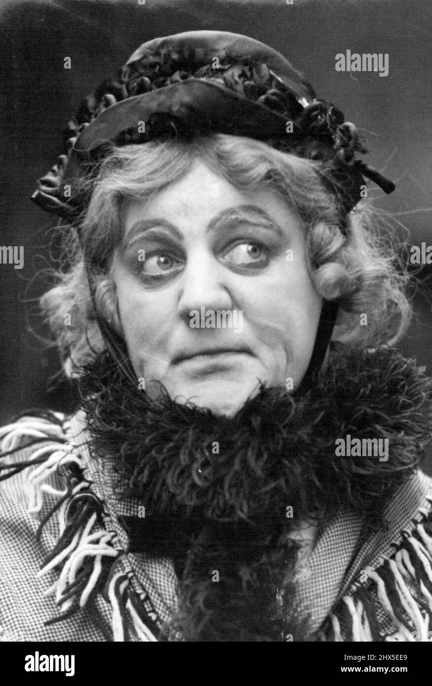 Rex dawe Black and White Stock Photos & Images - Alamy