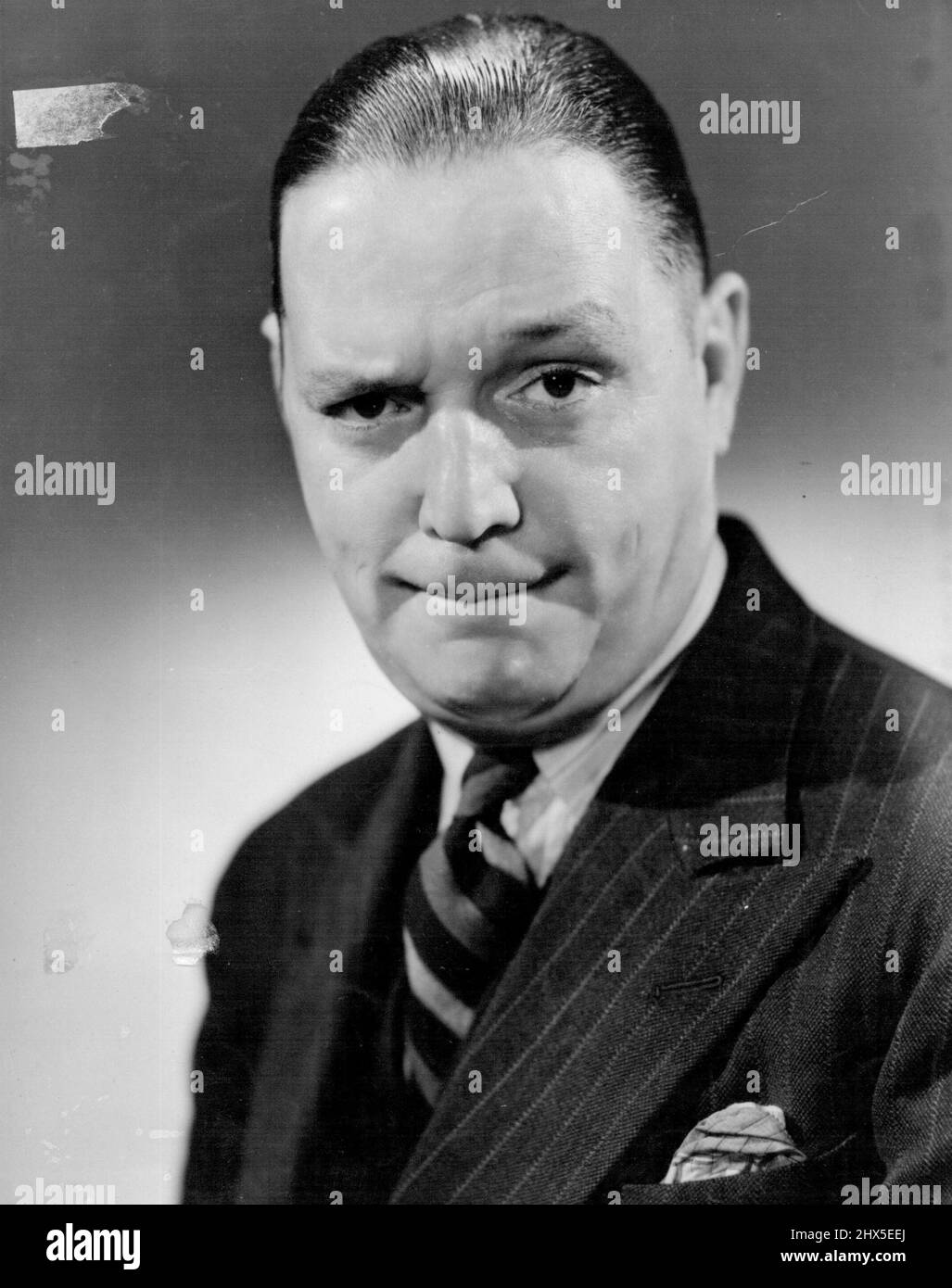 Dawe hi-res stock photography and images - Alamy