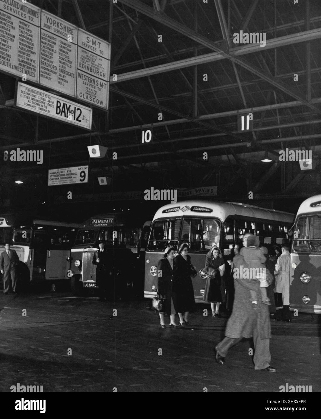 Miss doris pryor hi-res stock photography and images - Alamy