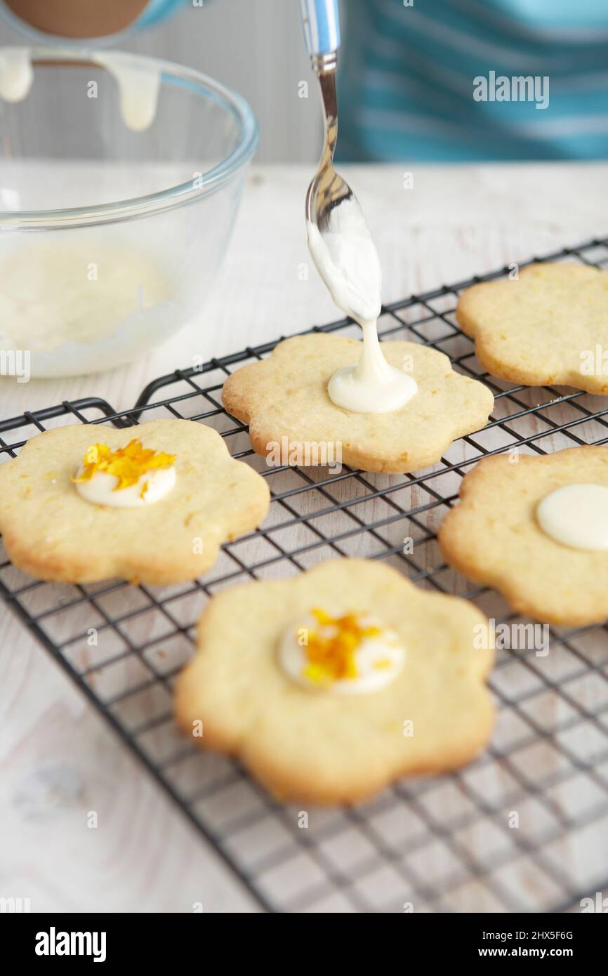 Step rack hi-res stock photography and images - Alamy