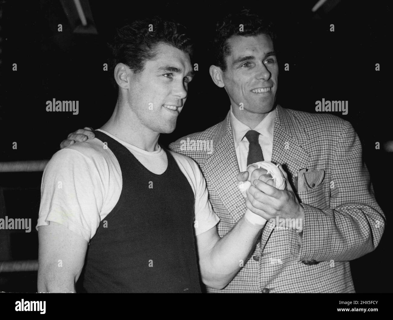 17th century earls hi-res stock photography and images - Alamy