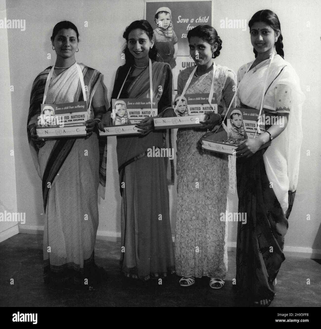 Santwana mitra hi-res stock photography and images - Alamy