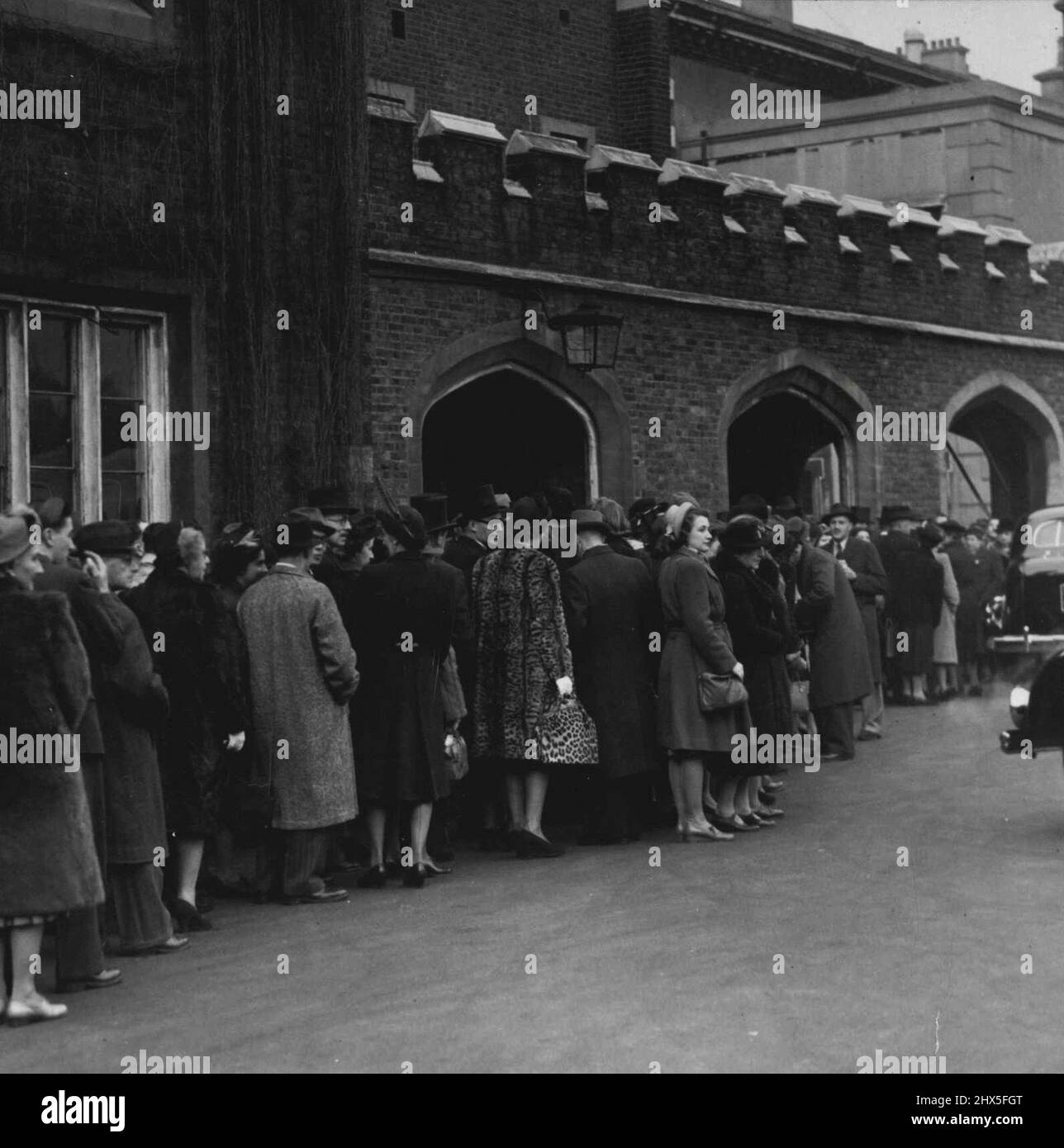 20th century archival archive baby misc see also hi-res stock ...
