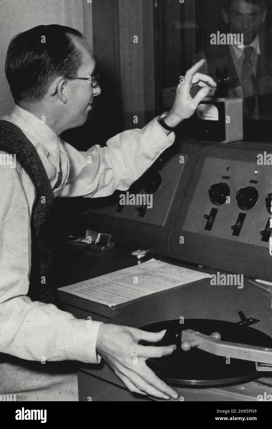 Tom innes hi-res stock photography and images - Alamy