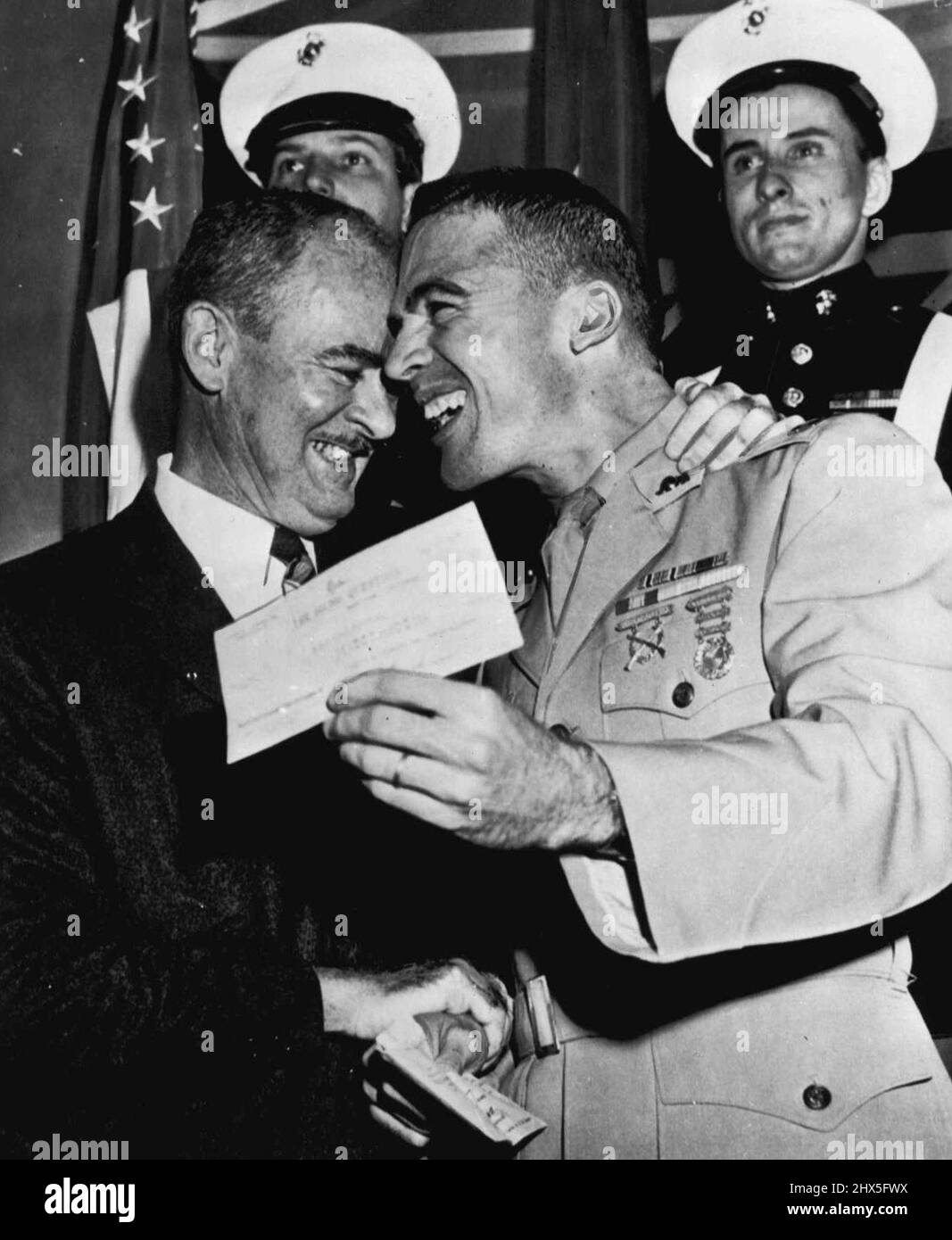 Group capt john hi-res stock photography and images - Alamy
