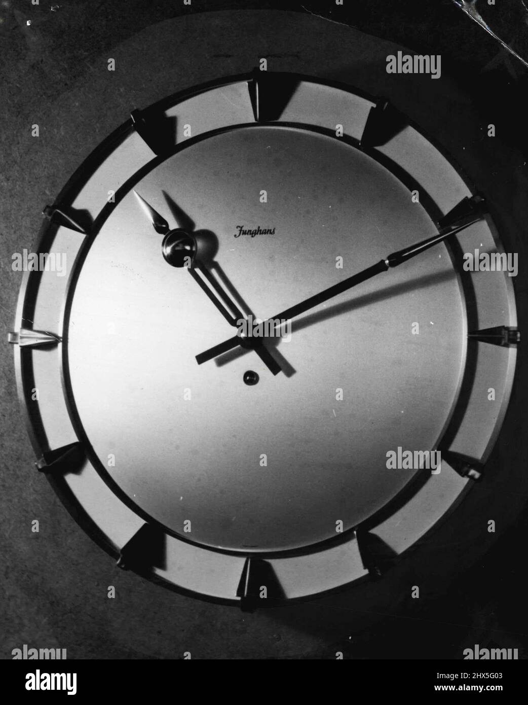 16 february 1955 hi-res stock photography and images - Alamy