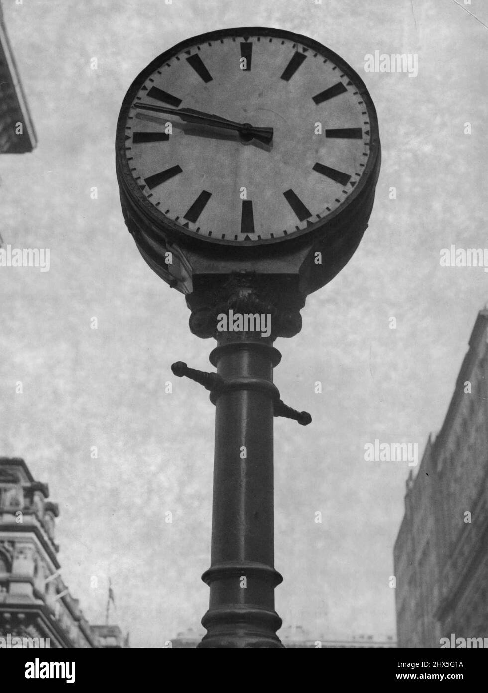 No 48 Black and White Stock Photos & Images - Alamy