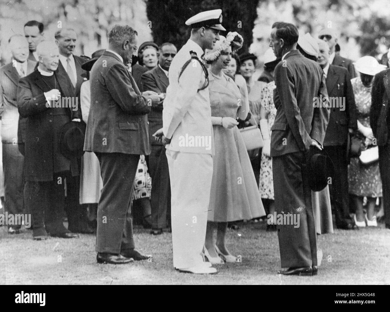 Party house in central Black and White Stock Photos & Images - Alamy