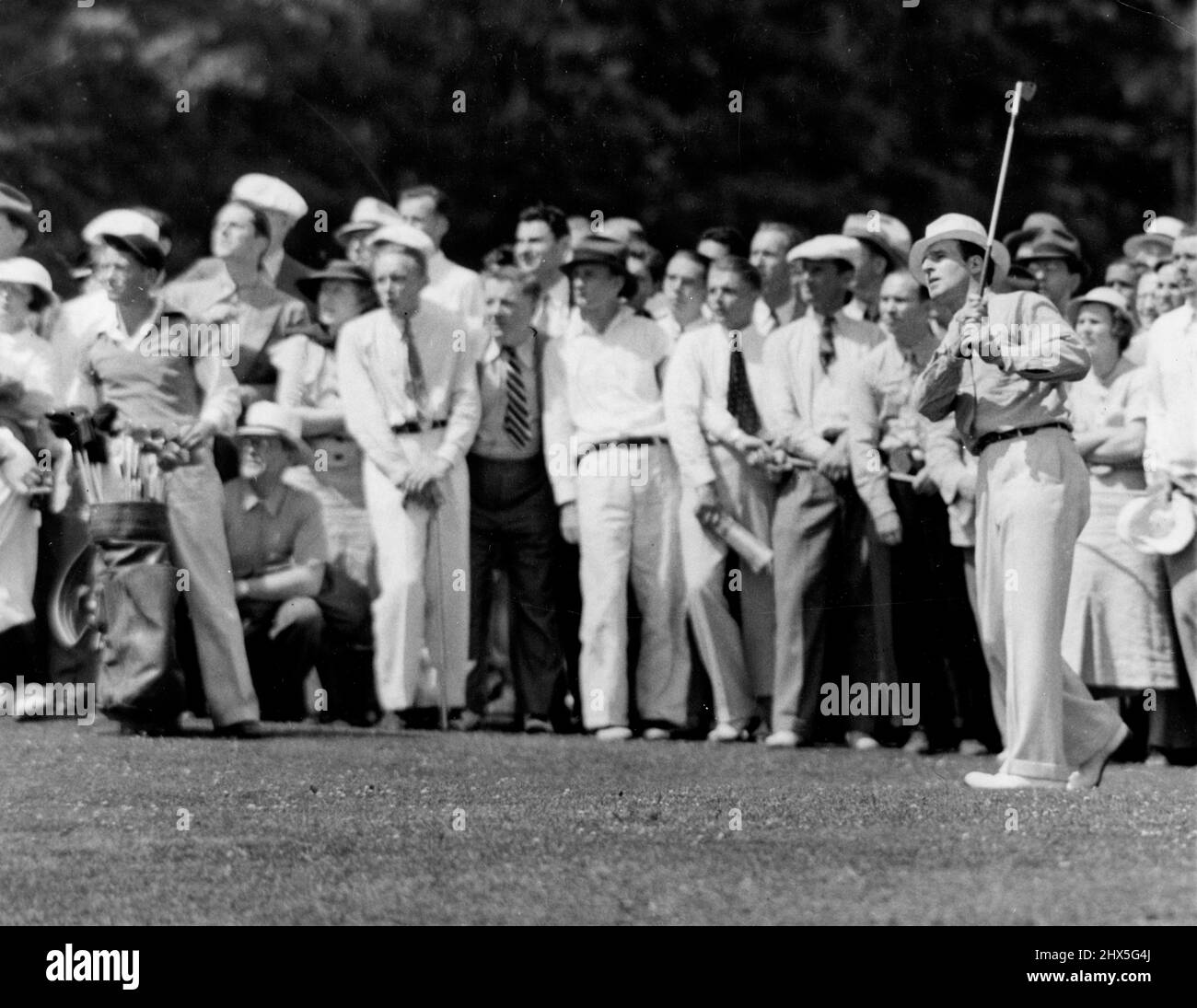 Harry cooper hi-res stock photography and images - Alamy