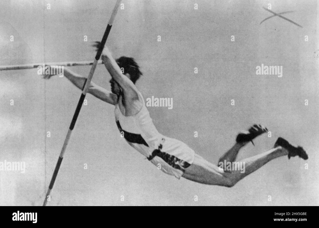 Boo morcom Black and White Stock Photos & Images - Alamy