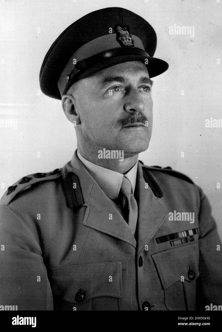 Pollard historical hi-res stock photography and images - Alamy