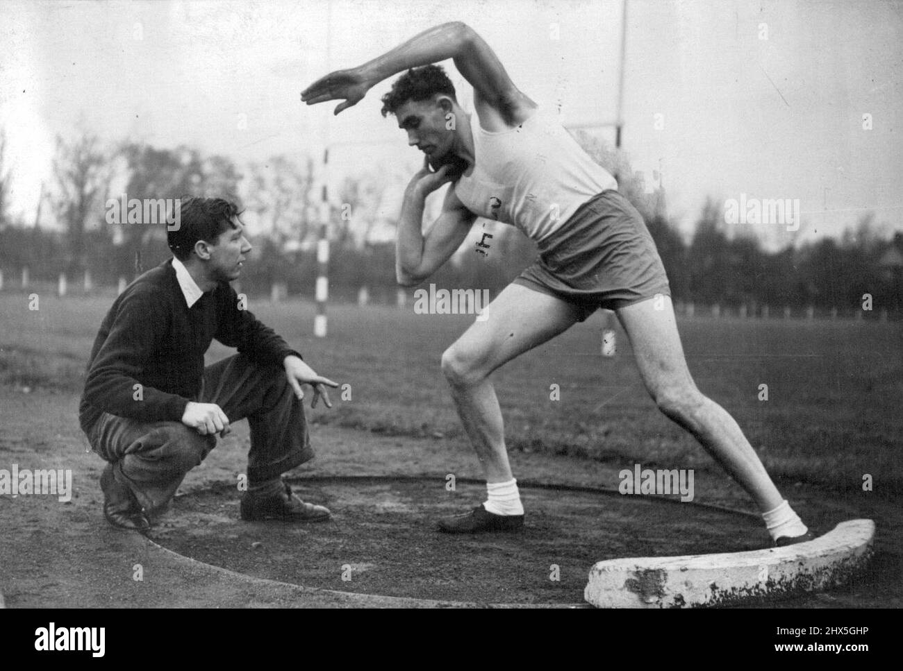 John savidge hi-res stock photography and images - Alamy