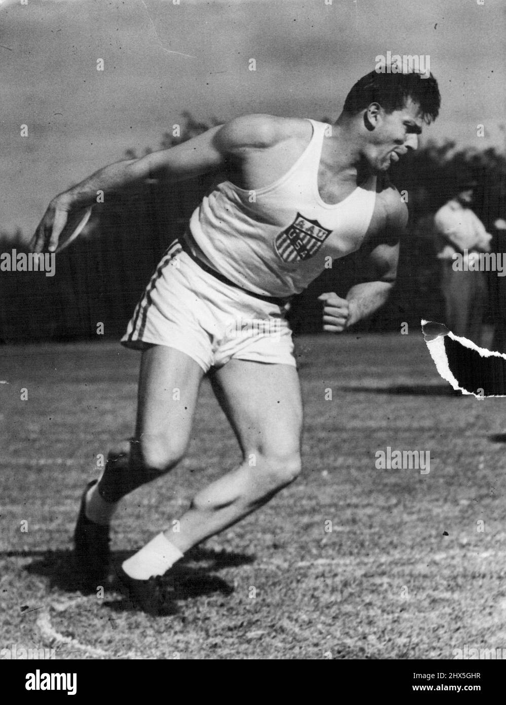 Team z Black and White Stock Photos & Images - Alamy