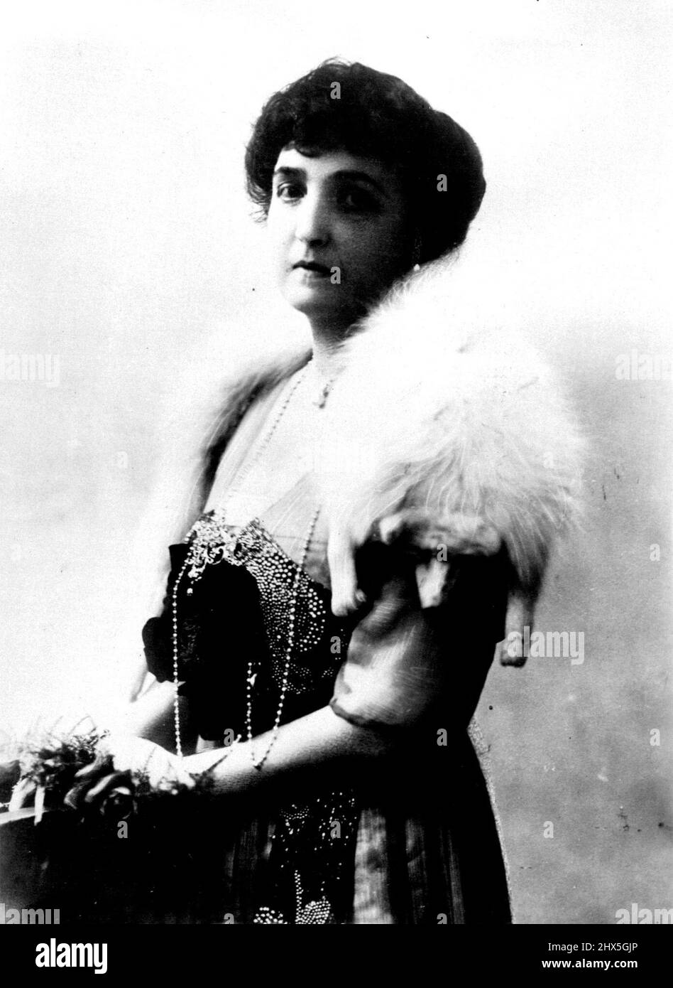 Archival photo of president poincare hi-res stock photography and ...