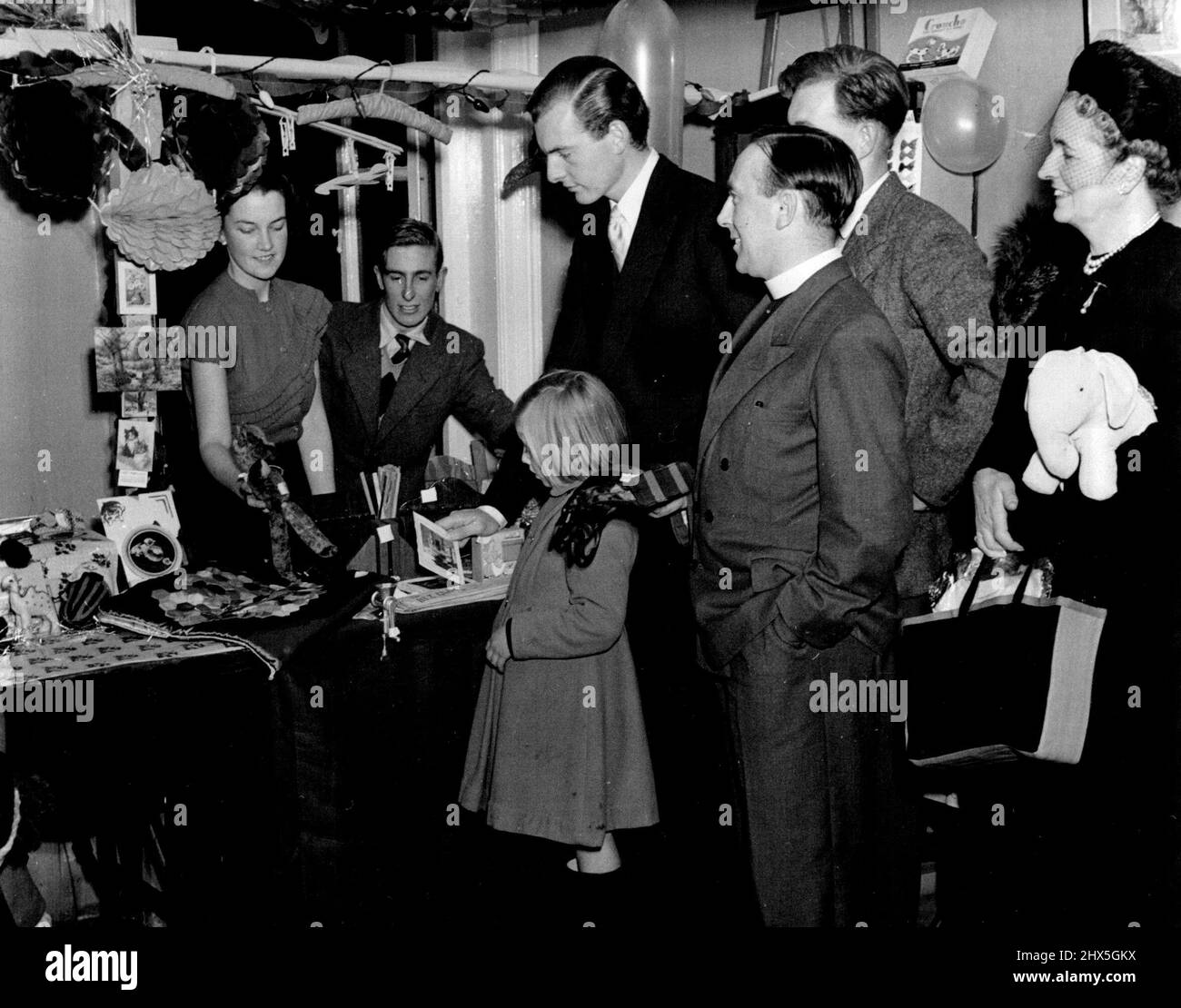 Lord plunkett Black and White Stock Photos & Images - Alamy