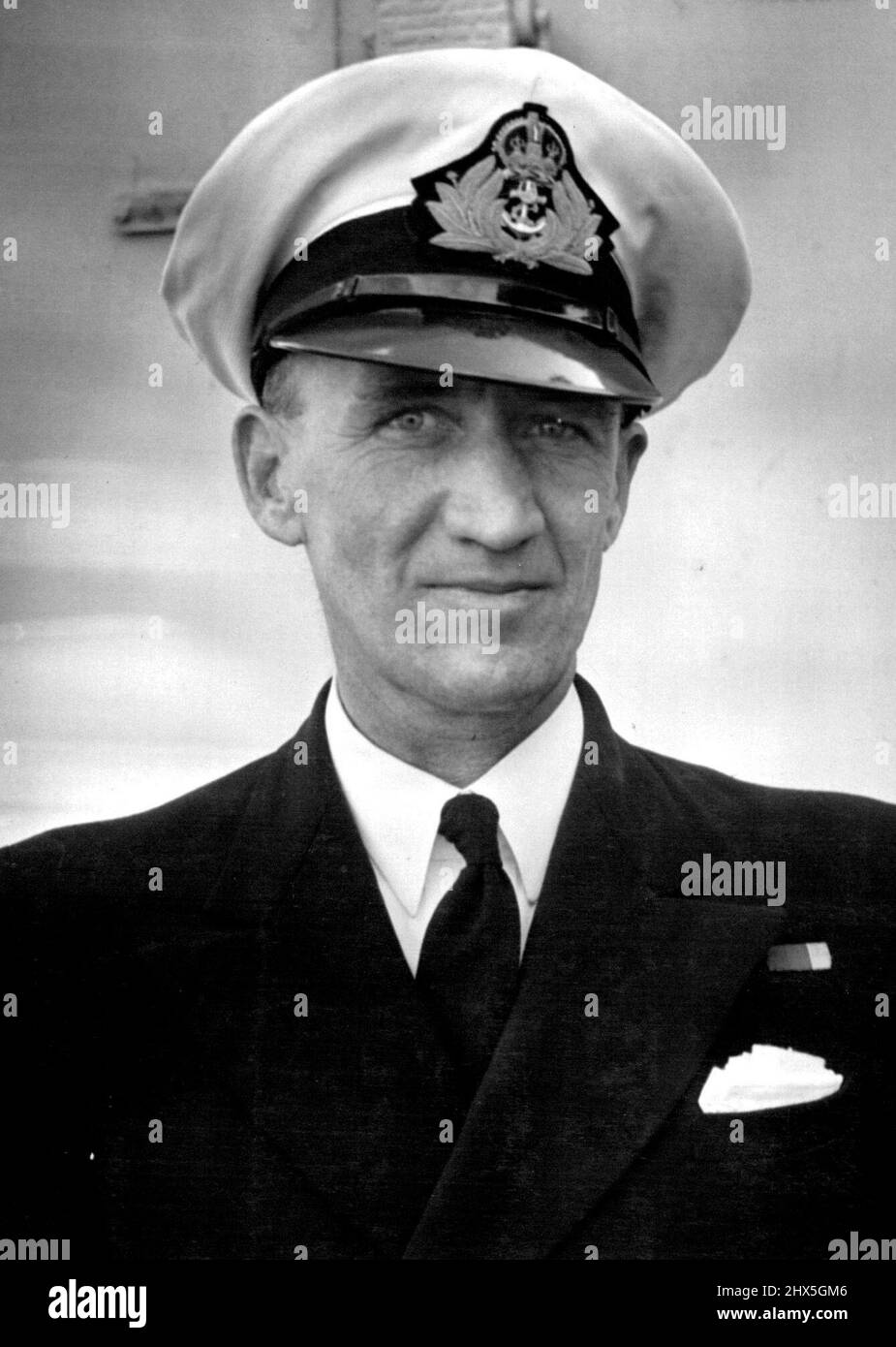 Nepal historic pictures hi-res stock photography and images - Alamy