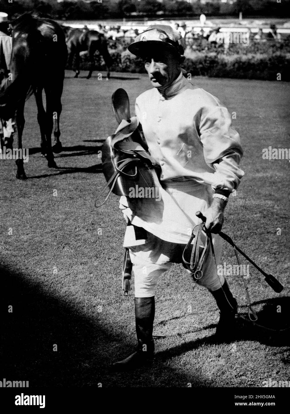 Arthur podmore hi-res stock photography and images - Alamy