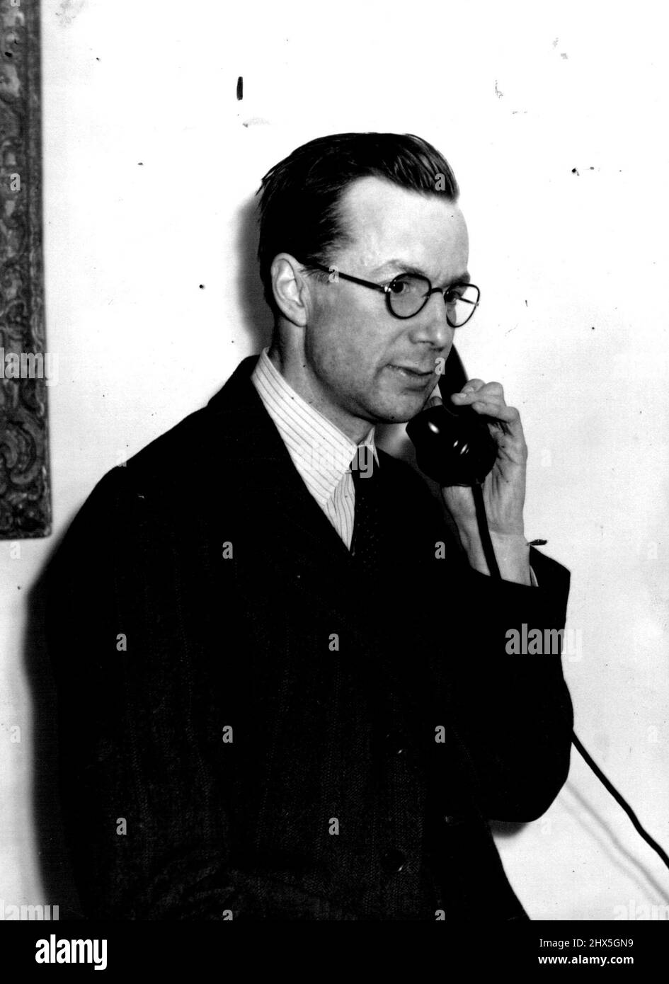 Six weapons Black and White Stock Photos & Images - Alamy