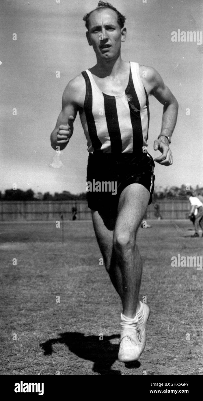 3 december 1953 hi-res stock photography and images - Alamy