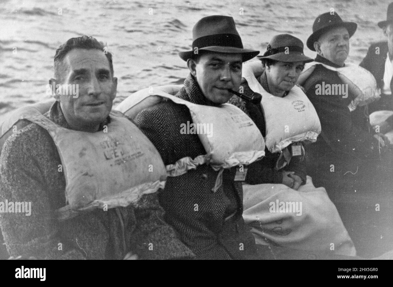 Captain morgan picture hi-res stock photography and images - Alamy