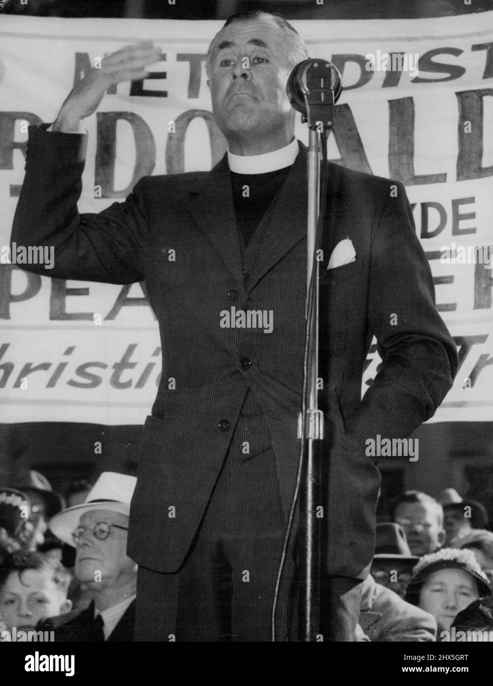 Soper hi-res stock photography and images - Alamy