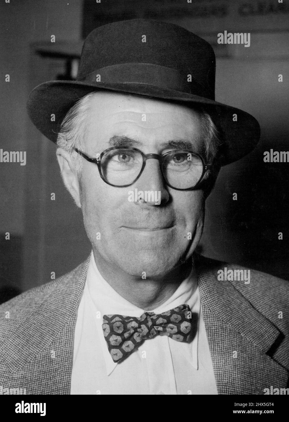 Soper hi-res stock photography and images - Alamy