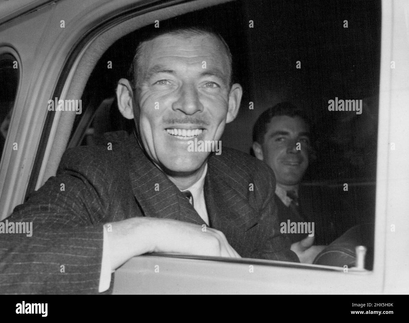 Peter smith hi-res stock photography and images - Alamy