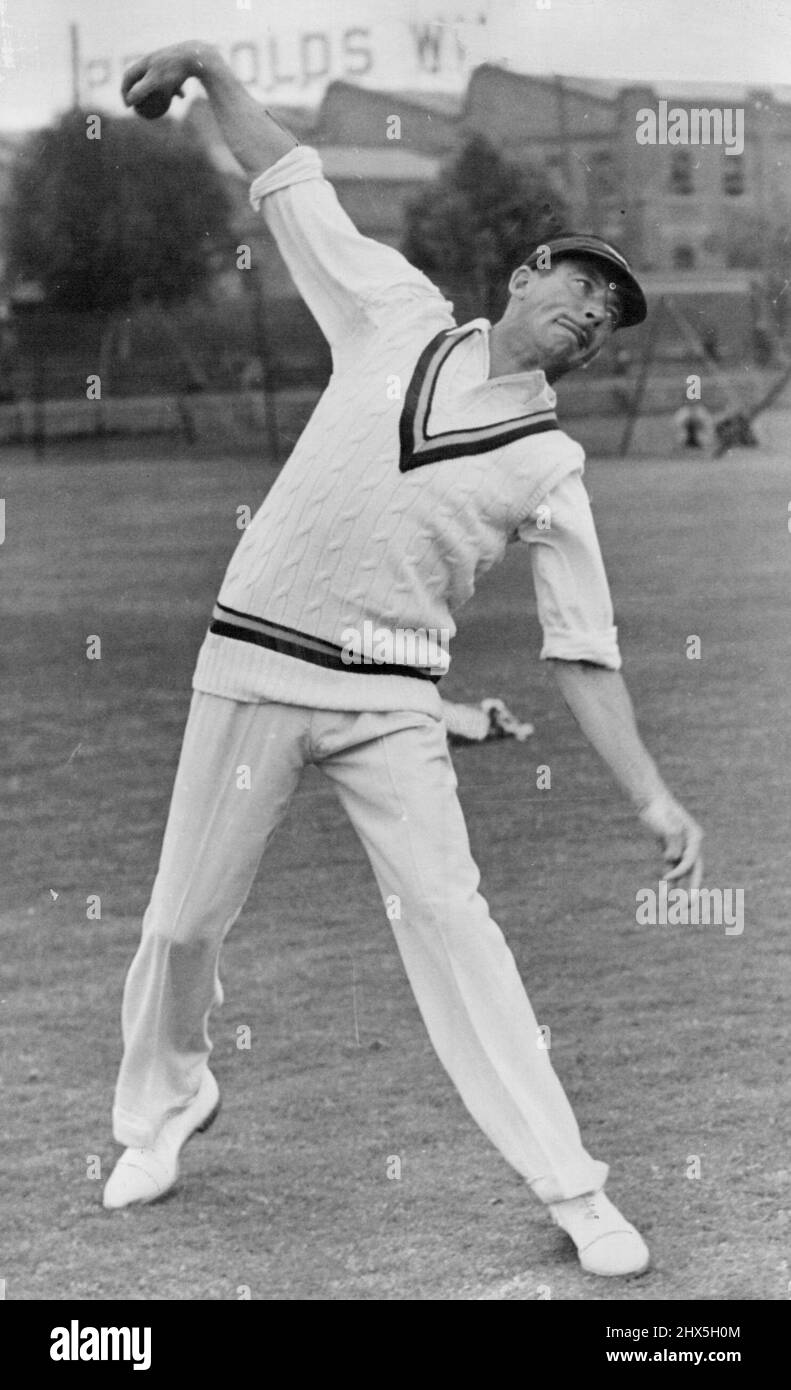 Black peter game hi-res stock photography and images - Alamy