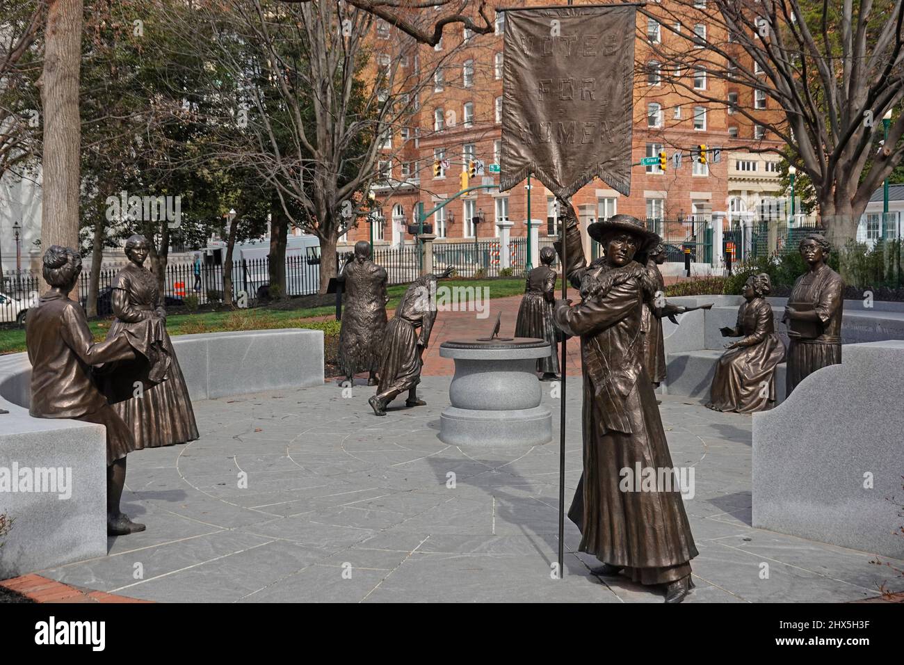 Cockacoeske pamunkey chief native indian hi-res stock photography and ...