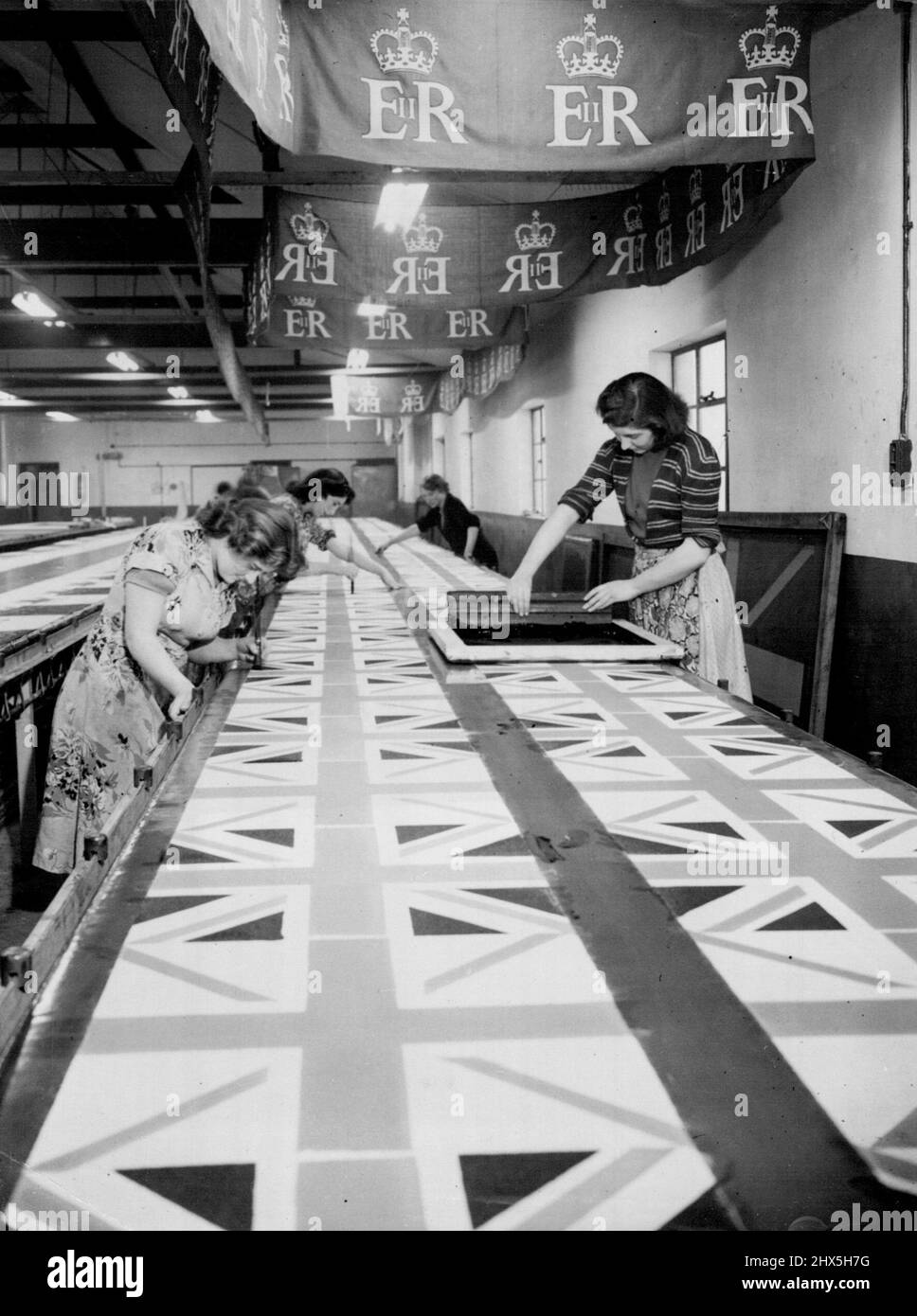 Jean cushen hi-res stock photography and images - Alamy