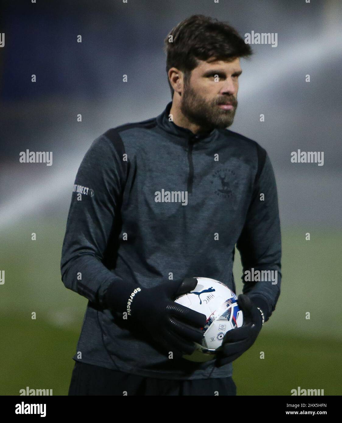 Dimi konstantopoulos hi-res stock photography and images - Alamy