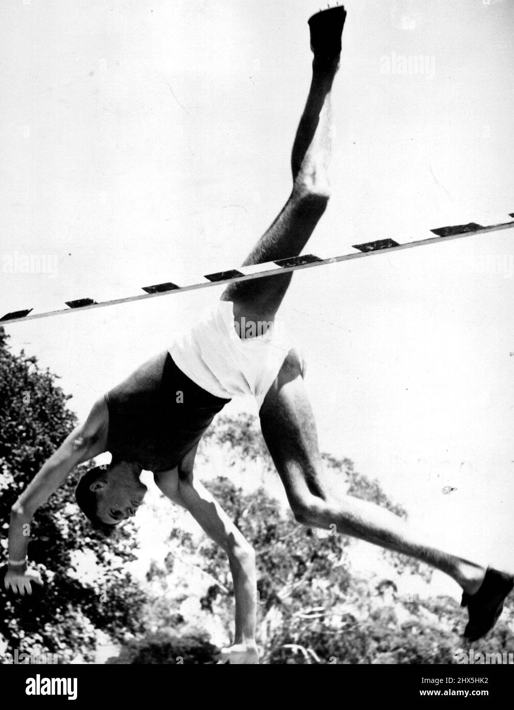 Charles porter hi-res stock photography and images - Alamy