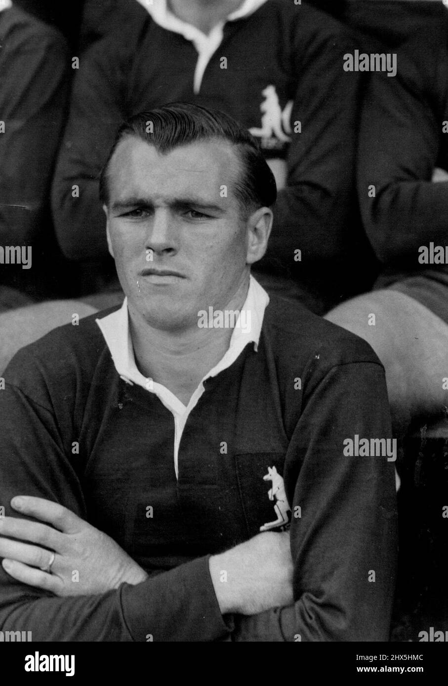 Back to norm hi-res stock photography and images - Alamy