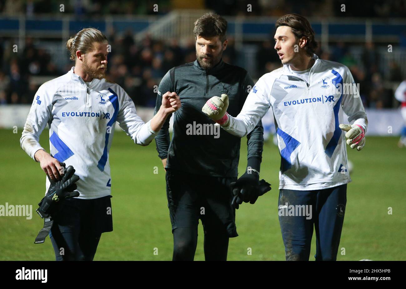 Dimi konstantopoulos hi-res stock photography and images - Alamy