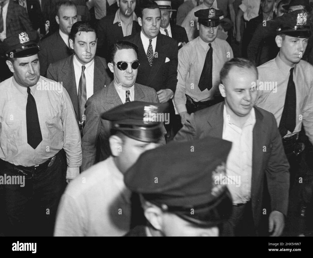 Dixie davis hi-res stock photography and images - Alamy