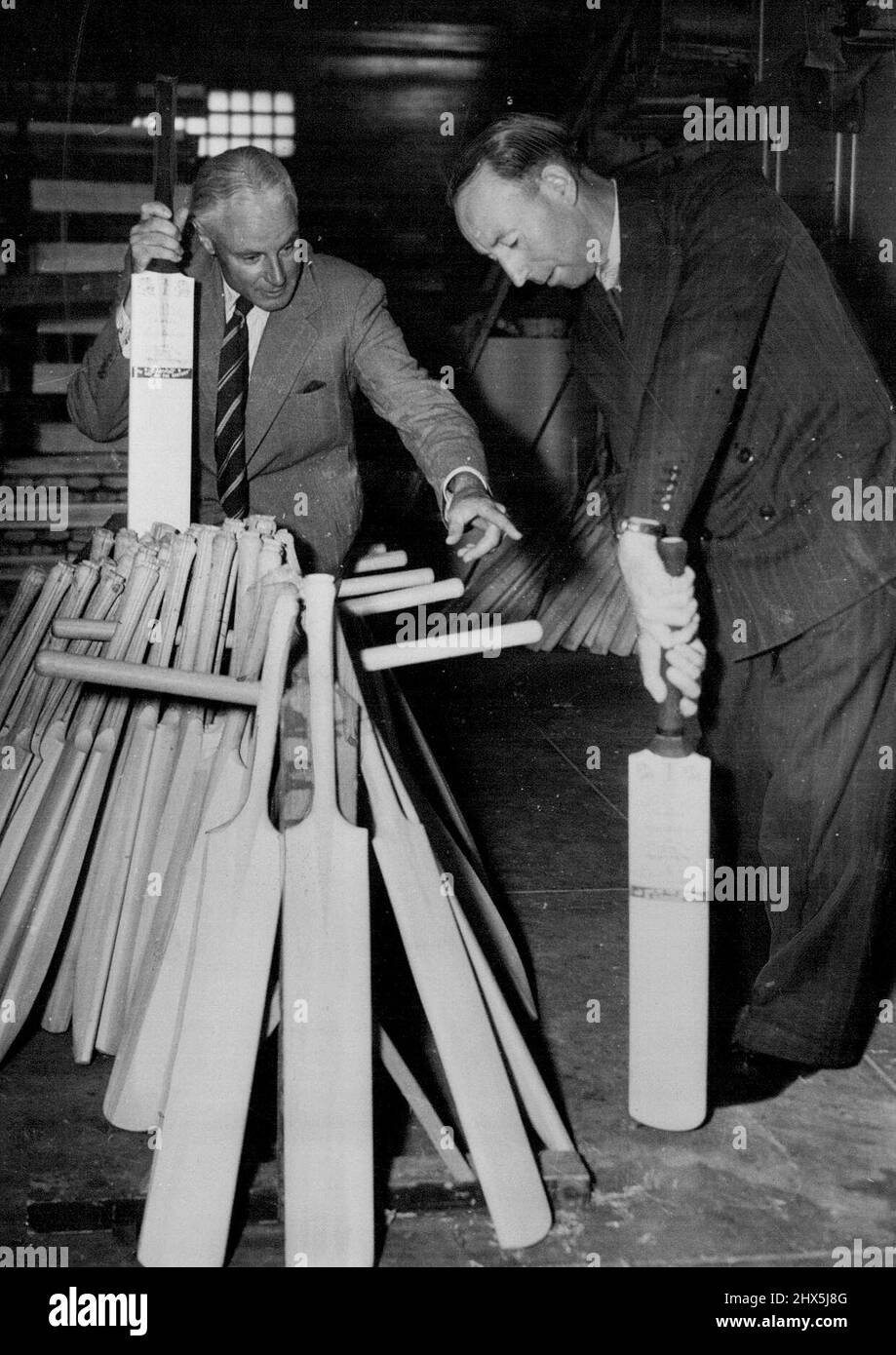 Month test Black and White Stock Photos & Images - Alamy