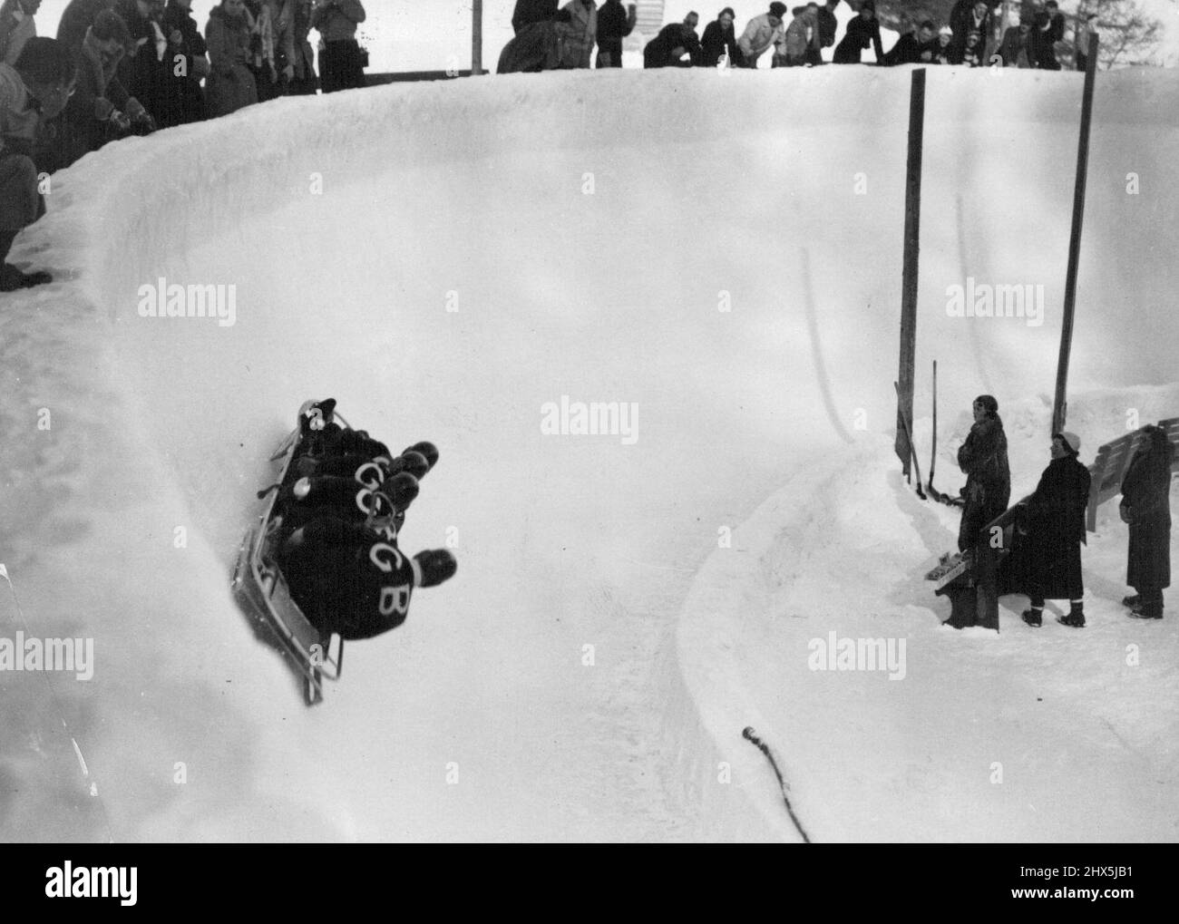 Mile high club hi-res stock photography and images - Alamy