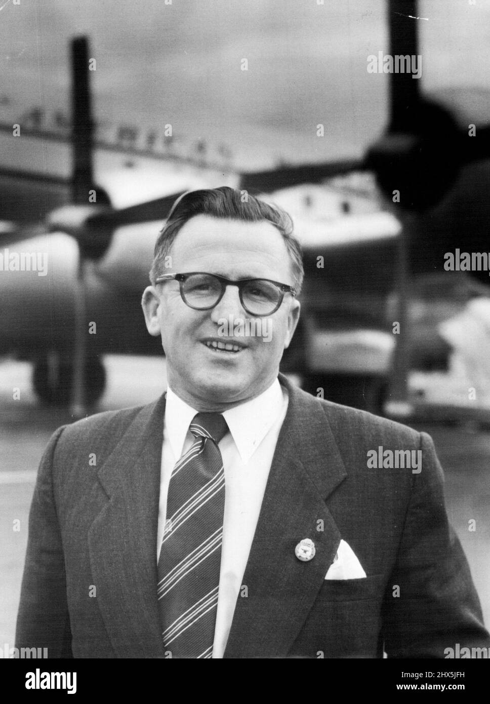 Laurie short hi-res stock photography and images - Alamy