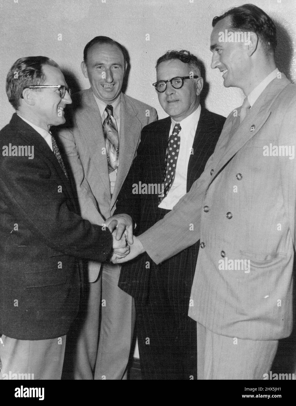 John ahearn hi-res stock photography and images - Alamy
