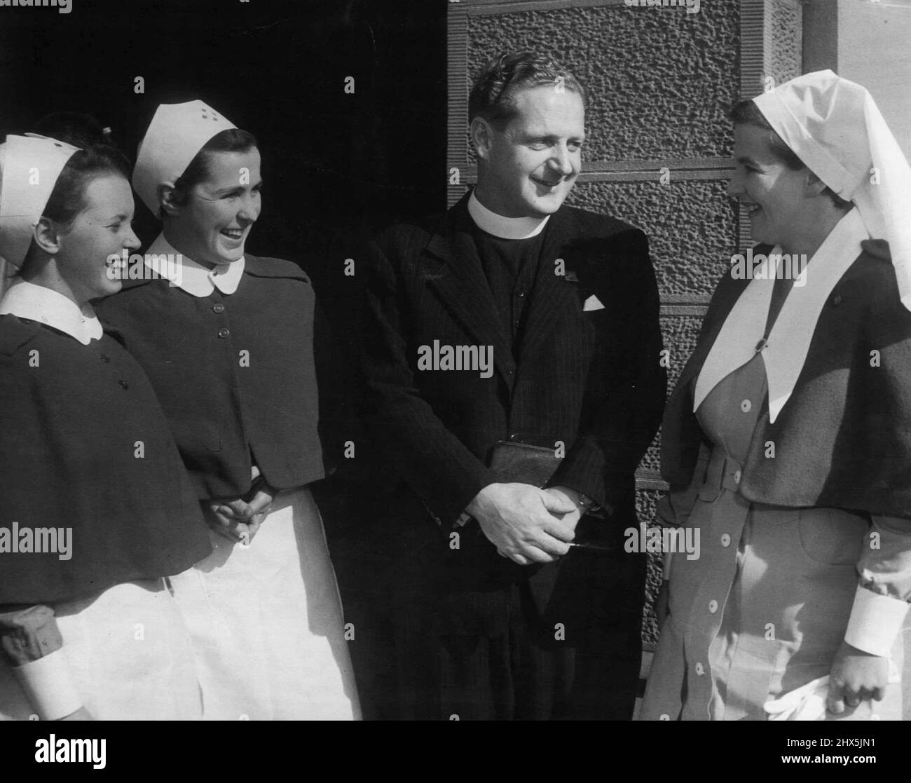 Historic personality Black and White Stock Photos & Images - Alamy