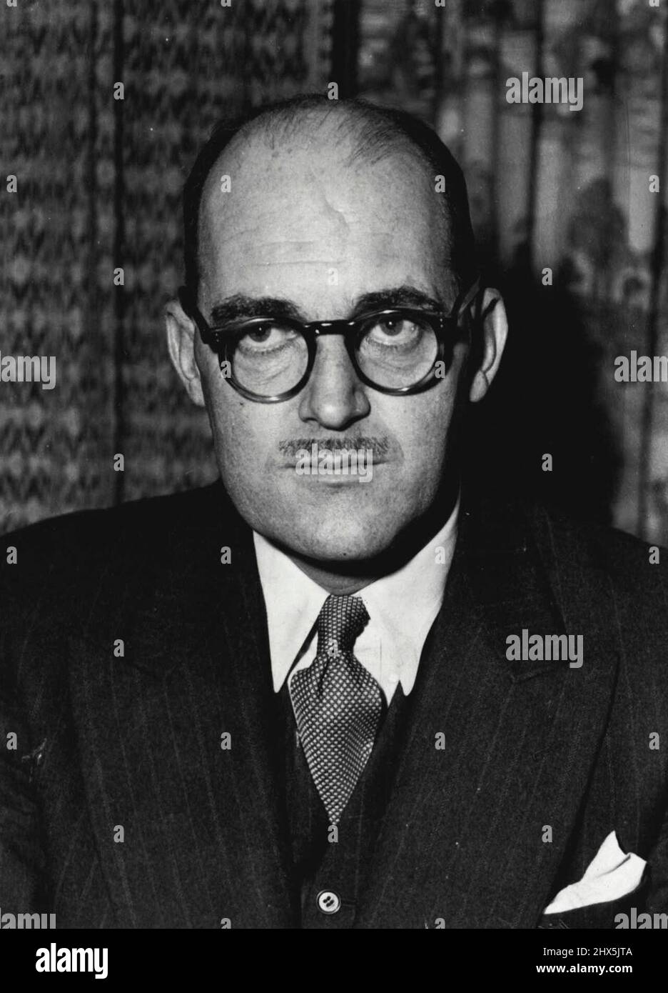 General s h hi-res stock photography and images - Alamy