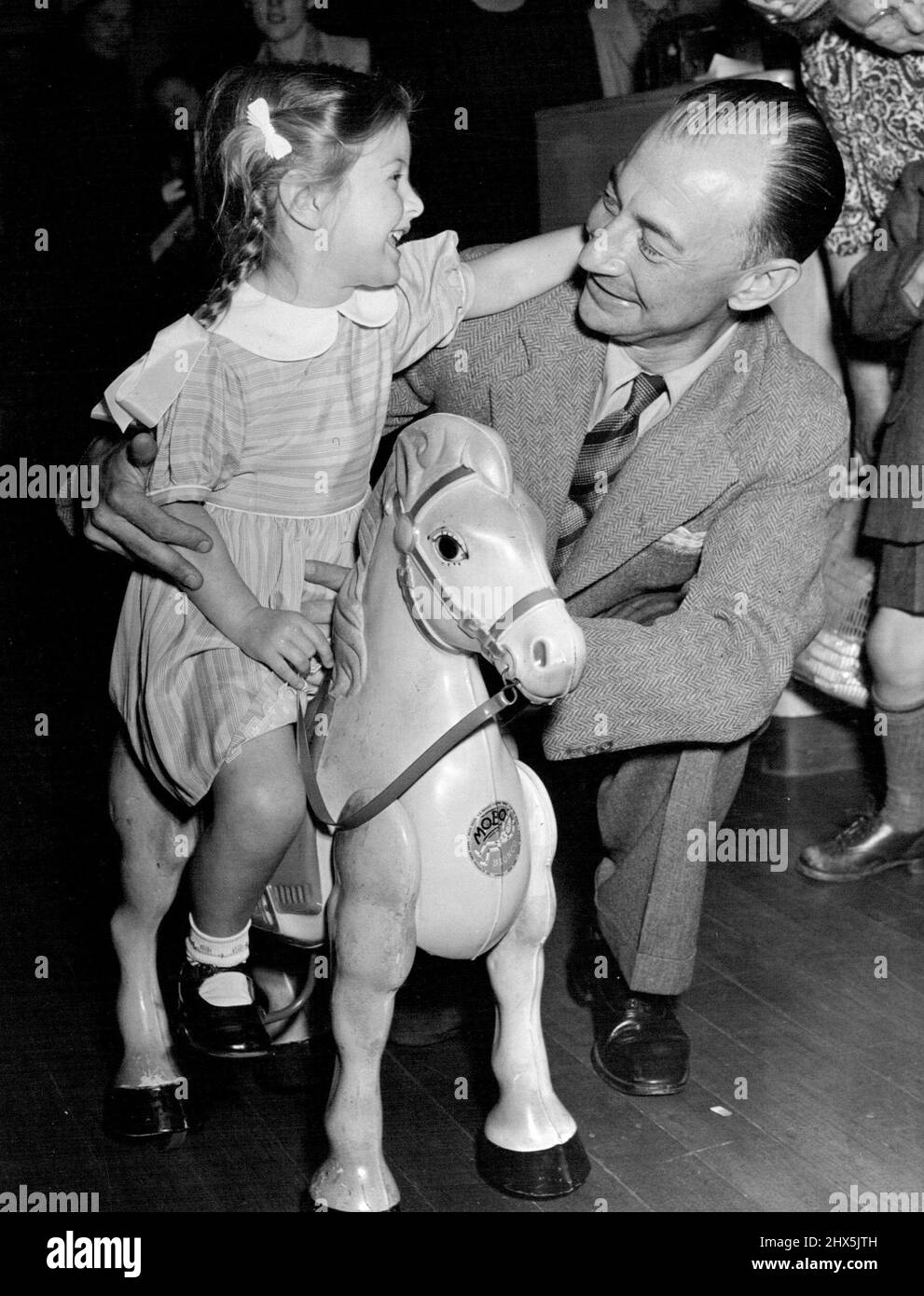 Joseph Post, associate conductor of the Sydney Symphony Orchestra gives ...