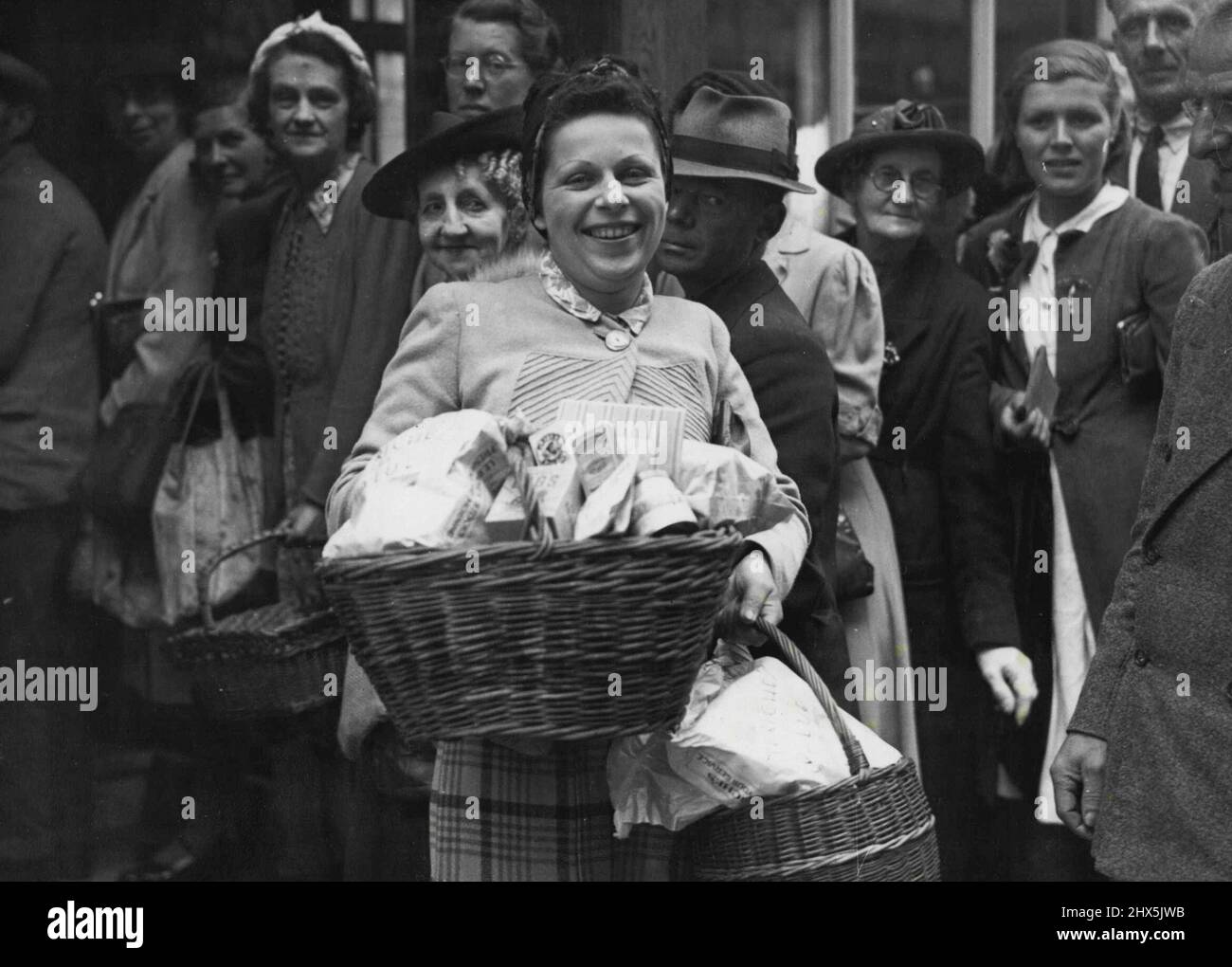 Guernsey People