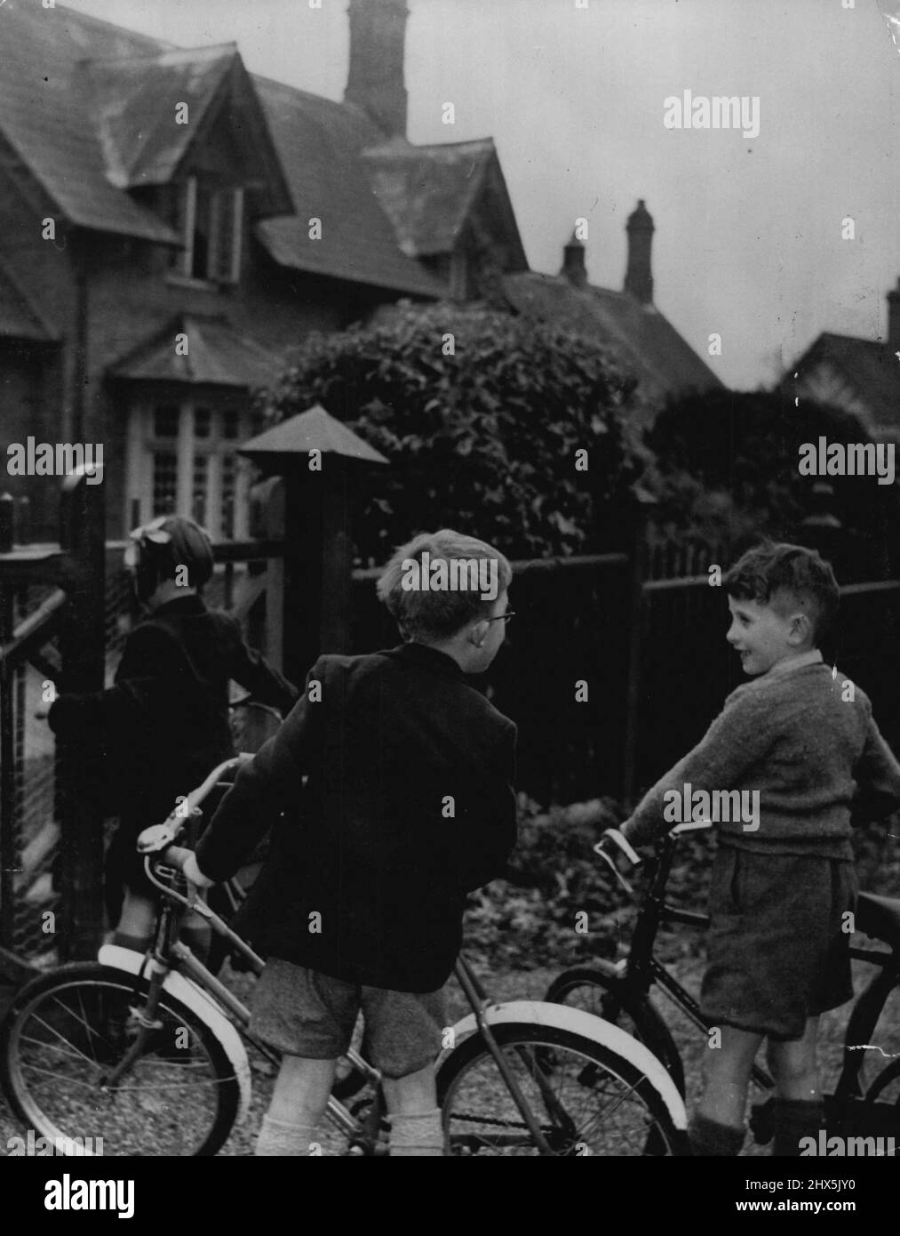 Cycle red Black and White Stock Photos & Images - Alamy