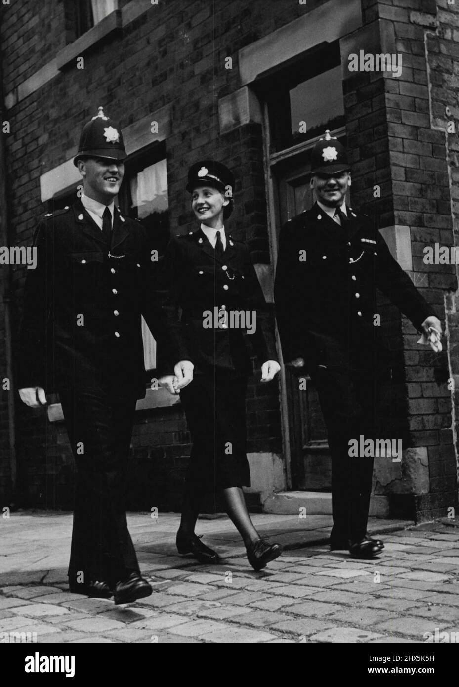 William ash raf hi-res stock photography and images - Alamy