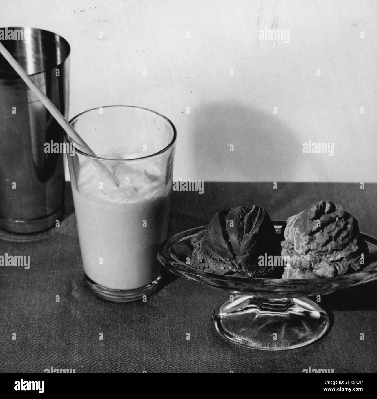 Milk intake hi-res stock photography and images - Alamy