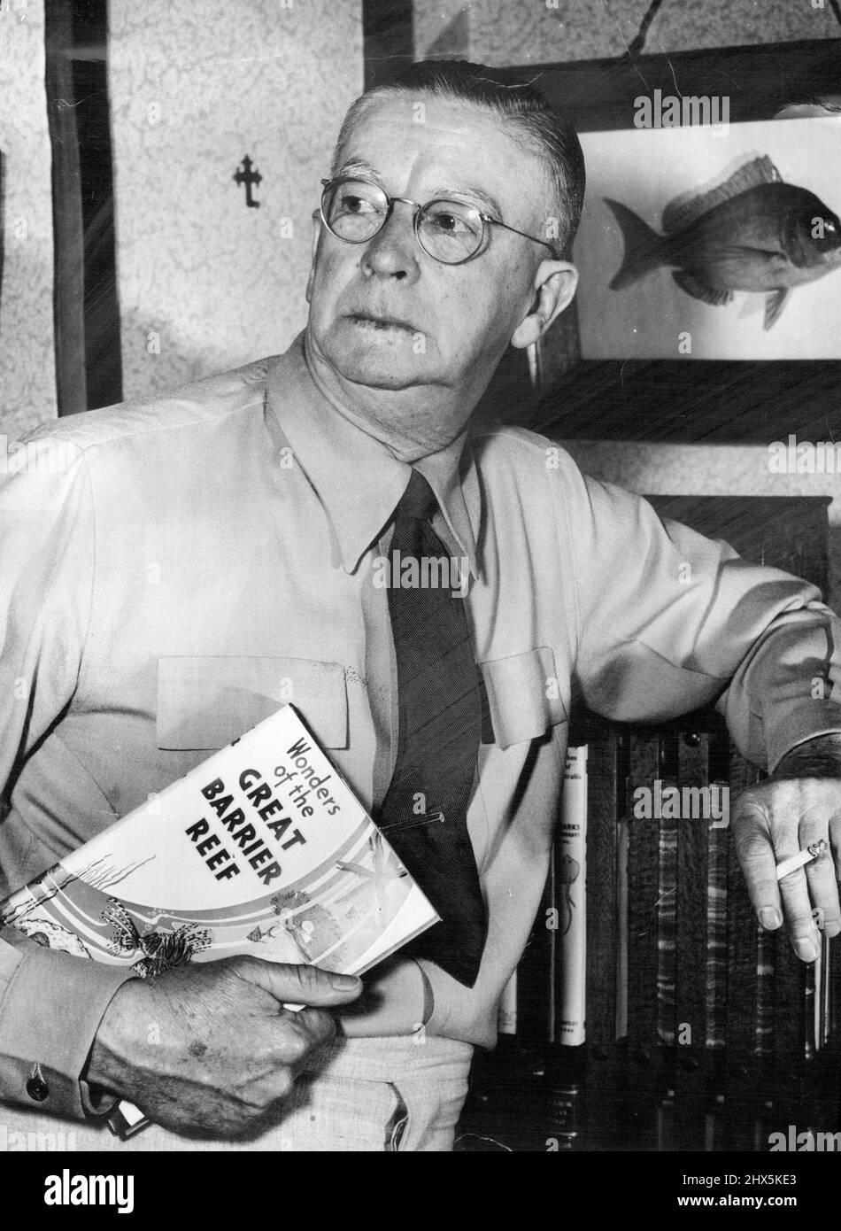 Roughley hi-res stock photography and images - Alamy